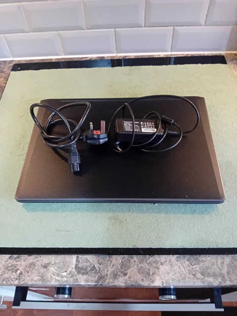 STYLE NOTE LAPTOP £50.00 - PicClick UK