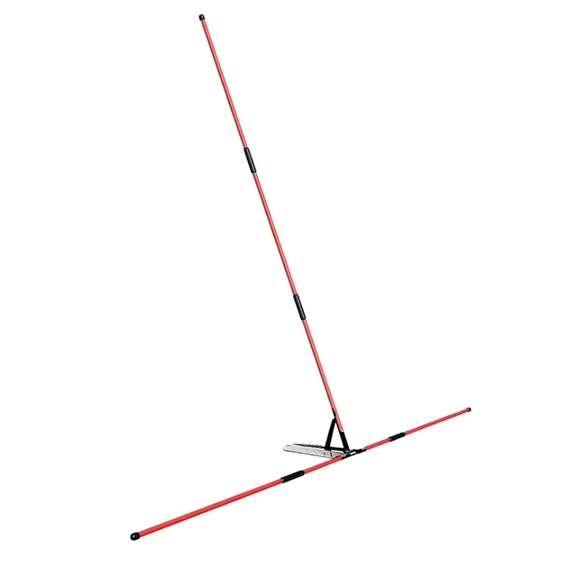 SWING CORRECTION AID Swing Angle Adjustment Practice Plate Trainer ...