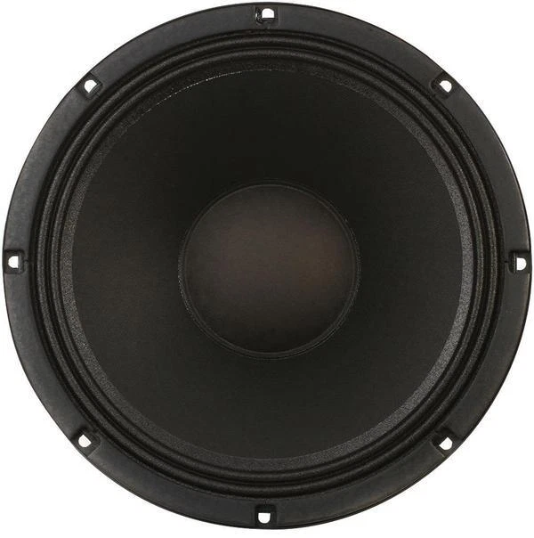 12 INCH MID-BASS Speaker Driver, 8 Ohm, 300W RMS - CELESTION £145.29 ...