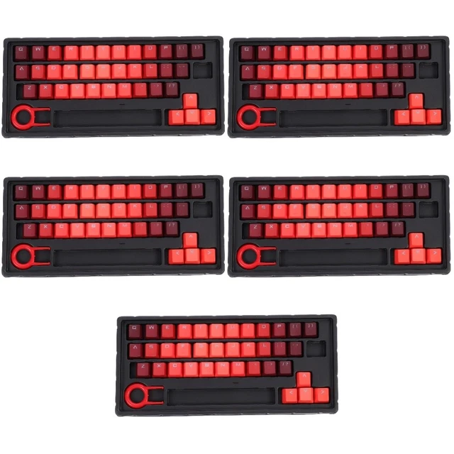 MECHANICAL KEYBOARD SWITCHES Keycaps Keyboard Accessories Premium ...