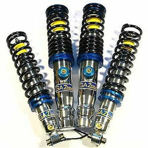GAZ SURCHARGES POUR Fiesta Rs Turbo RS1800 XR2i 89-93 GHA340 EUR 1.126 ...