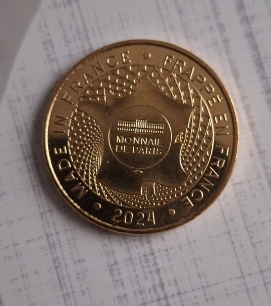 monnaie-de-paris-disney-disneyland-h-tel-2024-disneyland-paris-eur-22