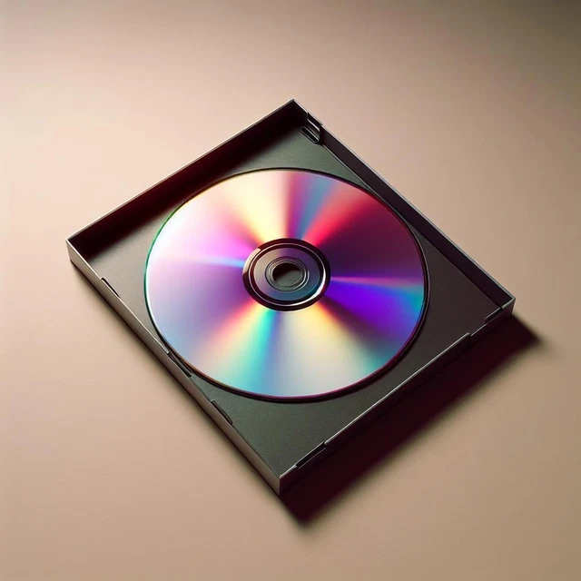 WO DIE LÜGE hinfällt, Sydney Sweeney EUR 16,32 - PicClick DE