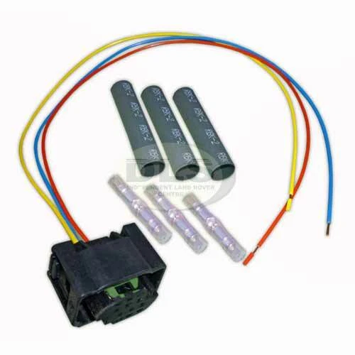 HÖHENSENSOR REPARATURSATZ RANGE Rover L322 Discovery 2 & 3 *siehe ...
