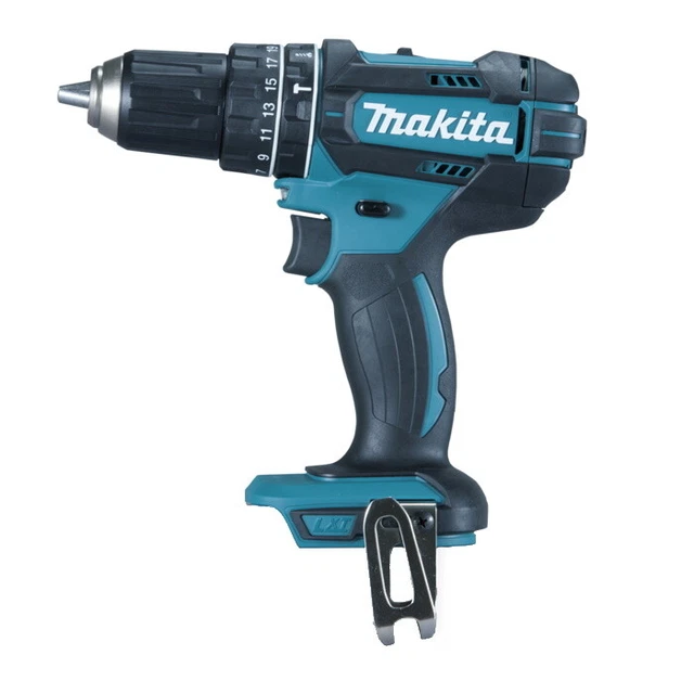 Makita Akkuschrauber 18v Solo
