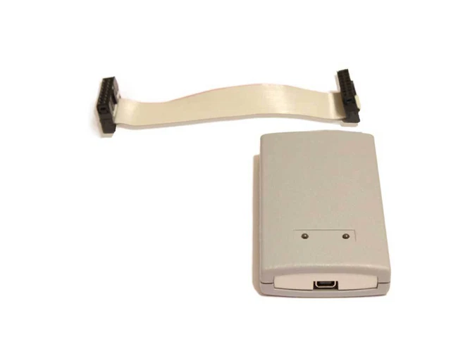 J3 PROGRAMMER FORD Falcon EA EB ED EF EL £109.45 - PicClick UK