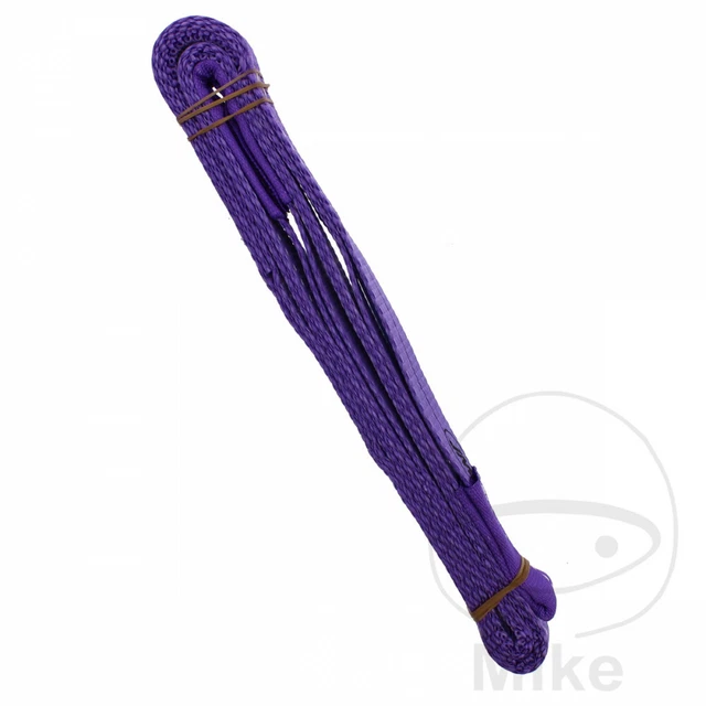 LIFTING STRAP 30 Mm /2 Metre JMP Maximal 1000 Kg £8.98 - PicClick UK