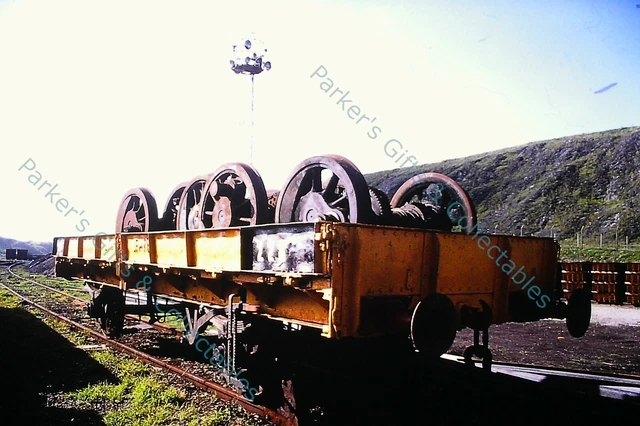RAILWAY SLIDE TRAIN Slide 35mm Steam Locomotive (s35 10c) £3.99 ...