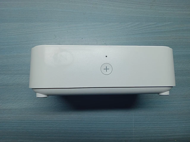 MODEM TIM CPE FWA 4G Indoor - Modello RTL6100 - Nuovo - Aperto solo per ...