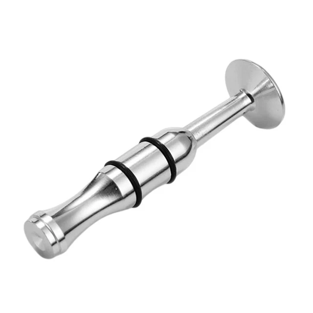 MOUTH STRENGTH EXERCISER Brass Trumpet Supply Clarinet Embouchure ...