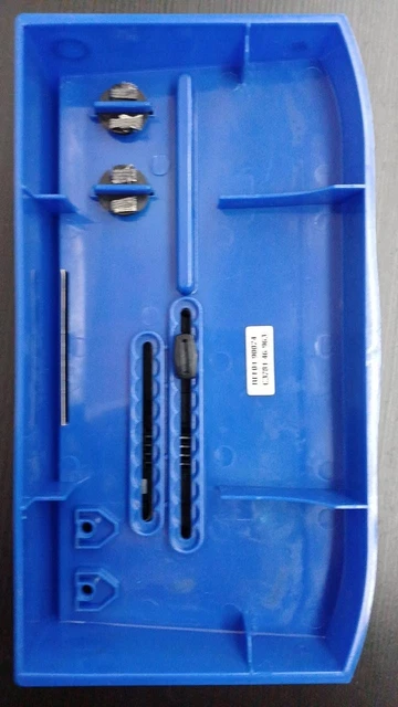 SCALEXTRIC MCLAREN MP4-12C GT3 slot car £150.10 - PicClick UK