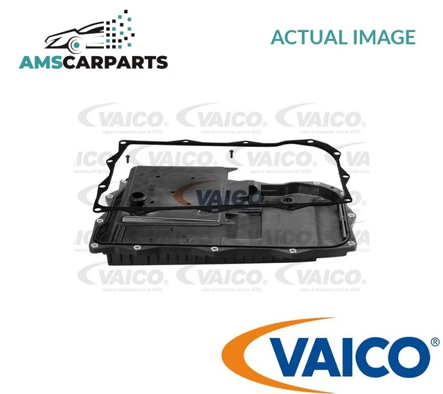 OIL PAN AUTOMATIC Transmission V20-0582 Vaico New Oe Replacement £92.98 ...