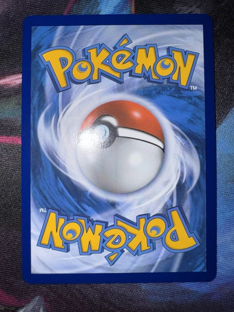 POKÉMON TCG PIKACHU Crown Zenith 160/159 Holo Secret Rare MINT $75.00 ...