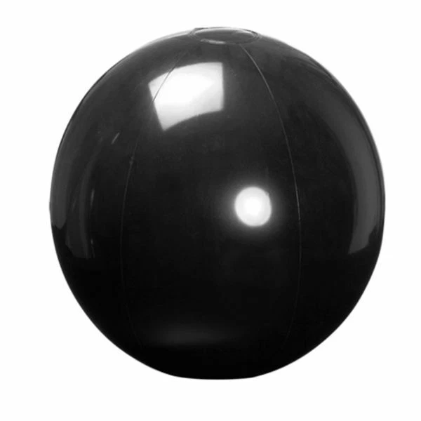 BOULE BALLE DE Mer Plage PVC Couleur Unité EUR 4,72 - PicClick FR
