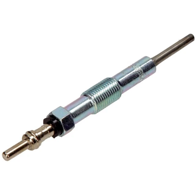 MAXGEAR BOUGIE DE Préchauffage Pour Nissan Qashqai II SUV Fermé 1.5 DCI Dacia EUR 32,65 ...