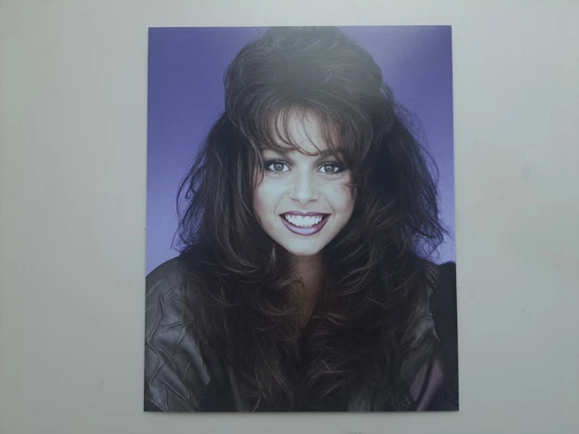 Maria Whittaker FOR SALE! - PicClick UK