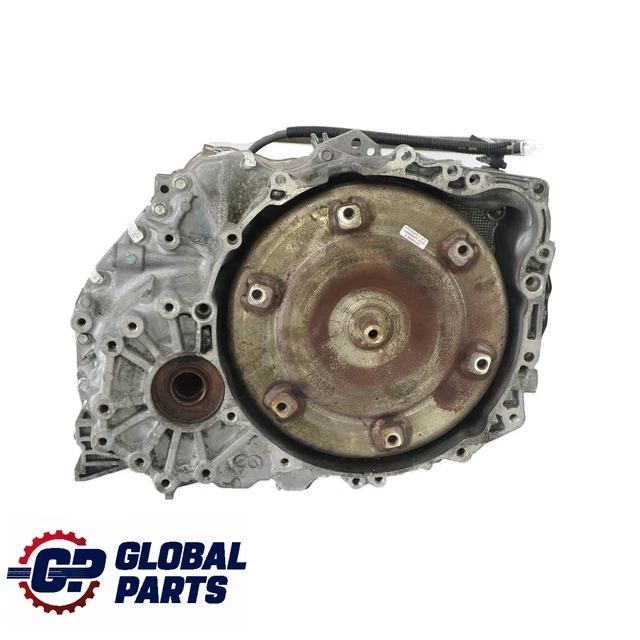 CAMBIO AUTOMATICO VOLVO V70 D5244T4 6 Marce TF80-SC 30735326 36050454 ...