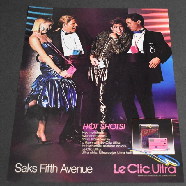 1987 PRINT AD Sexy Fashion Heels Long Legs Lady Feminine Blonde Dress ...