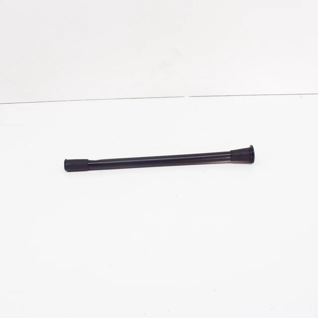 MINI COOPER R56 Rear Sunroof Outlet Drain Hose 54107043425 7043425 EUR ...