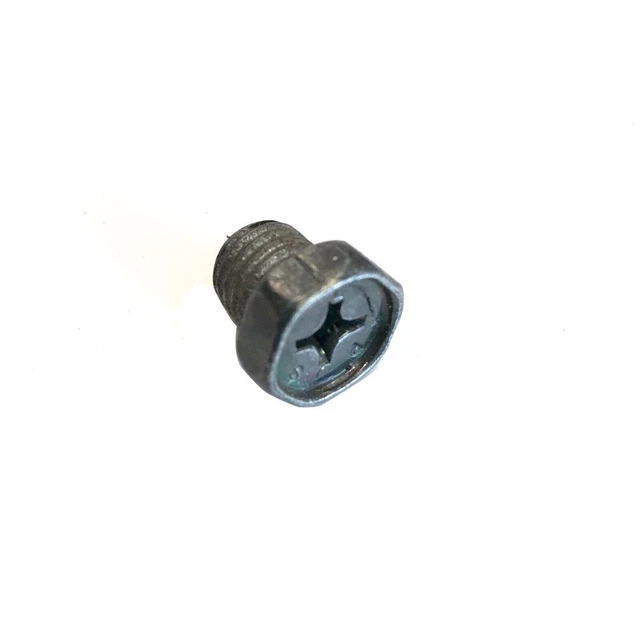 TRANSMISSION REVERSE GUIDE PIN SCREW FOR SAMURAI 85 95 AEs £10.90 ...