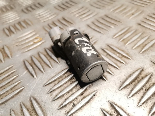 RANGE ROVER L322 4.4 4x4 Pdc Capteur Stationnement EUR 11,11 - PicClick FR