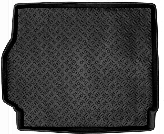 FOR RANGE ROVER Sport L320 2005-2013 tailored heavy duty boot mat liner ...