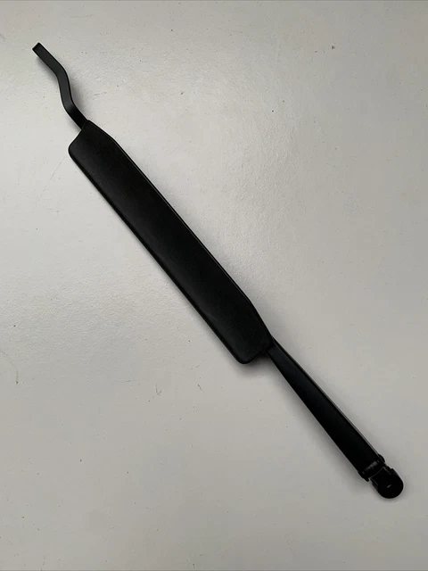 VW GOLF MK2 Gti Front Wiper Arm Early Type 19 With Spoiler 192955410A ...