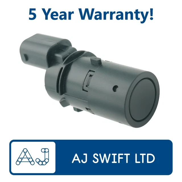 PDC PARKING REVERSE Sensor for Land Rover Discovery Freelander Range ...