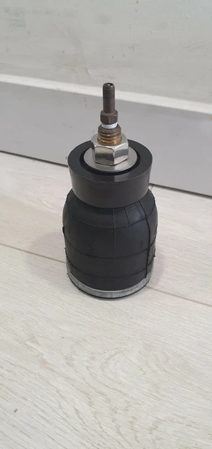 FIRESTONE ATTUATORE AIRSTROKE Airmount W02 358 3003 EUR 25,91 - PicClick IT