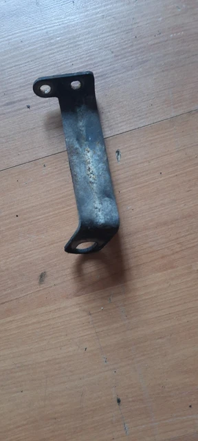 BMW R100 R80 RS RT lower Fairing Mount £10.00 - PicClick UK