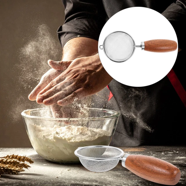 TORTA ALL'UOVO INTEGRATORE alimentare per bambini setaccio bambino ...