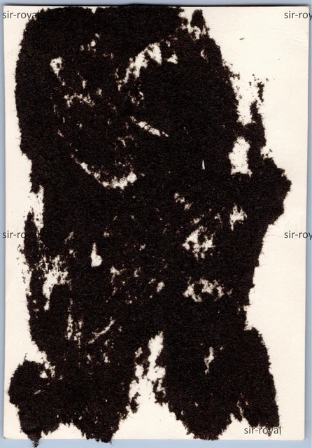 RAD 4/301 DACHAU Arbeitsmann - WK2 Foto 7x10cm EUR 19,90 - PicClick DE