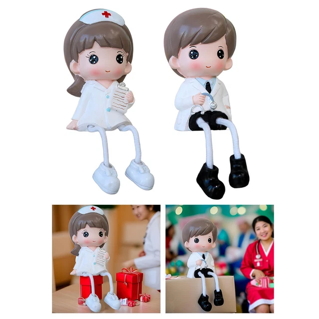 Cast Iron Pulley 4.45 OD 5/8 Bore Single Groove BK47-5/8 V-Belt Pulley ...