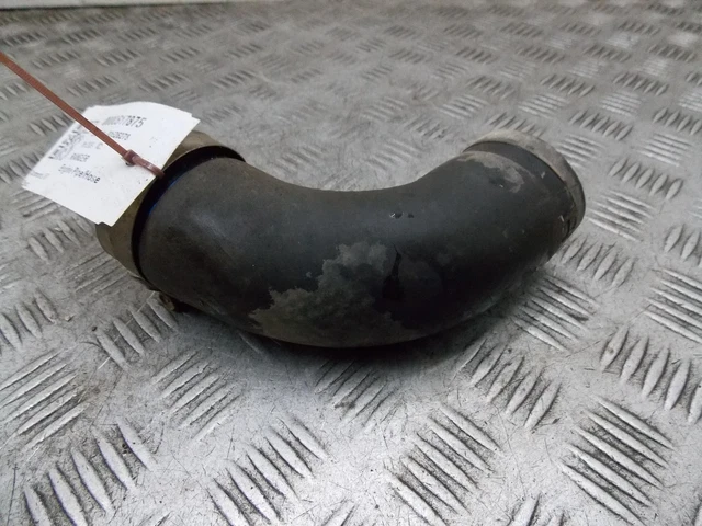 FORD RANGER TURBO Pipe Hose 3.0 Diesel MK2 2006-2012A £19.98 - PicClick UK