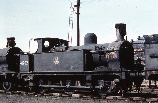 COPY COLOUR SLIDE, former MR 1F, 41702 £1.25 - PicClick UK