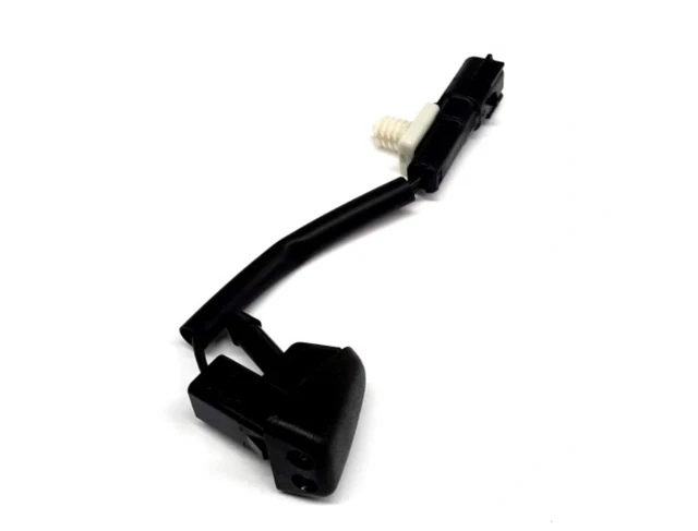 VOLVO S60 MK2 Buse de pulvérisation de lave-glace avant droit 31301524 ...