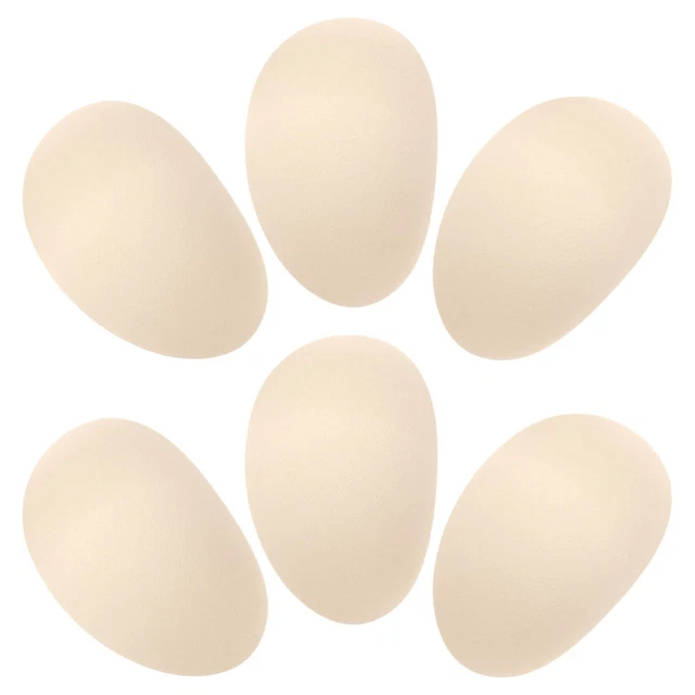 3 PAIRS FAKE Buttock Lifter Enhancer Enhancers Inserts £9.79 - PicClick UK