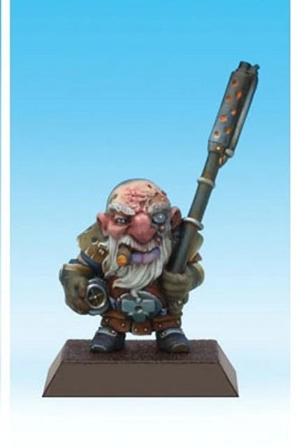 CONFRONTATION RACKHAM CADWALLON CDEL11 casse grains nain EUR 3,00 ...