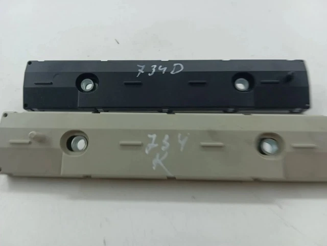 AUDI Q7 4L 2006 Diesel Ensemble Amplificateur d'antenne 4L0035225F ...