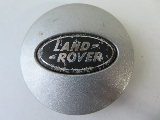 RANGE ROVER SPORT L320 Alloy Wheel Centre Cap 2005-09 A1235-28 £14.00 ...