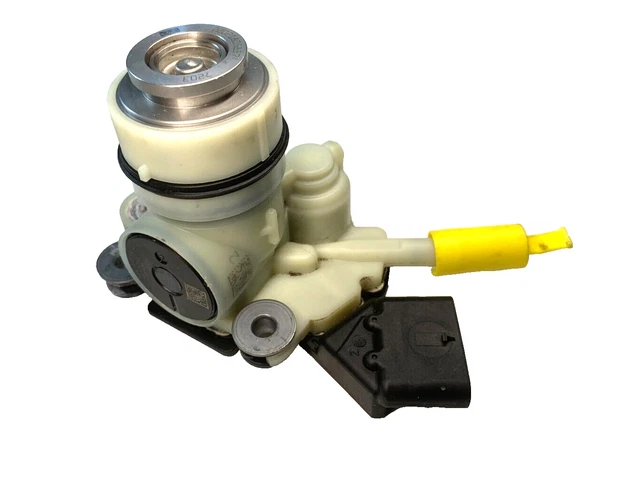 BOSCH ADBLUE FÖRDERMODUL Harnstoffeinspritzung F01C250168 VW Land Rover ...