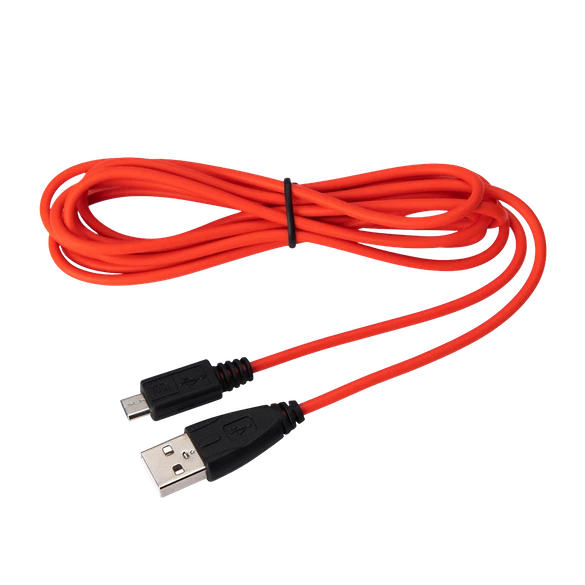 CÂBLE USB-A POUR casque audio Jabra Evolve 65/75 . EUR 9,90 - PicClick FR