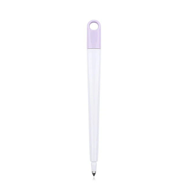 SCORING STYLUS FOR Maker/ Explore Air 2/Air, Tools and Accessories ...