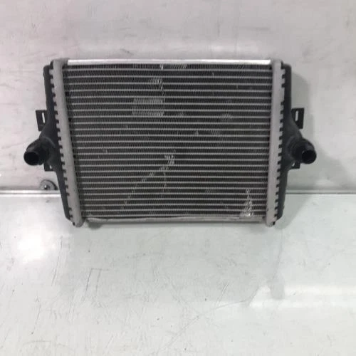 RADIATEUR EAU BMW SERIE 1 F21 PHASE 2 17117628057 EUR 100,00 - PicClick FR