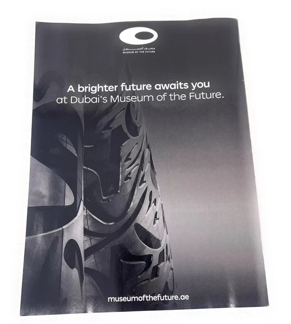 TIME MAGAZINE FEB 10 2025 Donald Trump The Inauguration Of The 47th ...