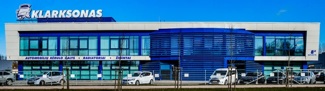 SCHEINWERFER LINKS 63117290233 Valeo Für BMW X1 E84 2012-2015 EUR 245 ...