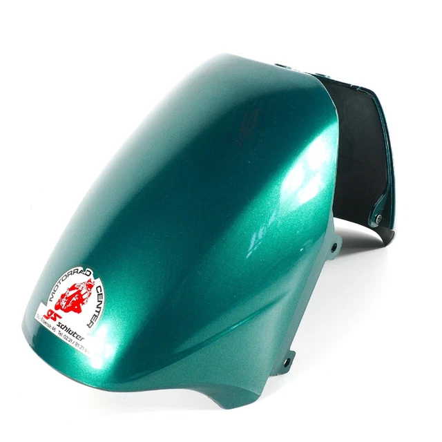 PIAGGIO SKR 125 Quartz 50 Schutzblech Kotflügel Verkleidung EUR 54,95 ...