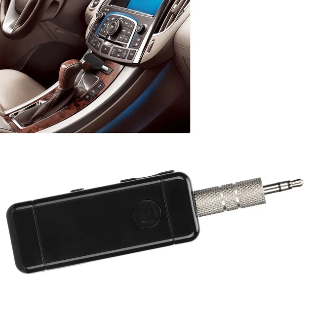 CAR 5.0 RECEIVER Noise Cancelling Hands Free AUX $21.70 - PicClick AU