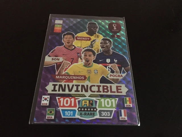 Cartes Rares Panini 2022 À VENDRE! - PicClick FR