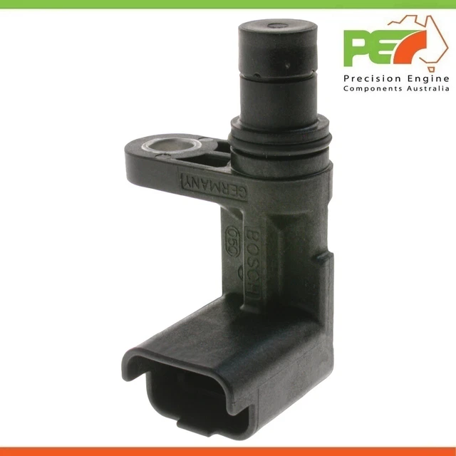NEW OEM QUALITY Cam Angle Sensor To suit Mini R55 Clubman 1.6L Dir. Inj ...